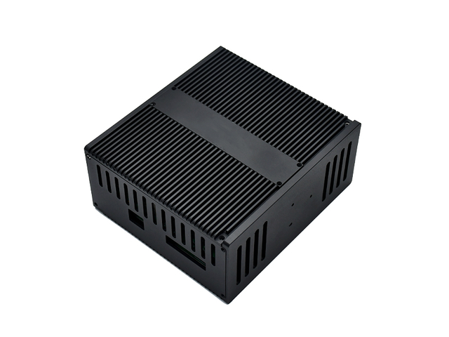 security injection molding and tooling-alpine mold