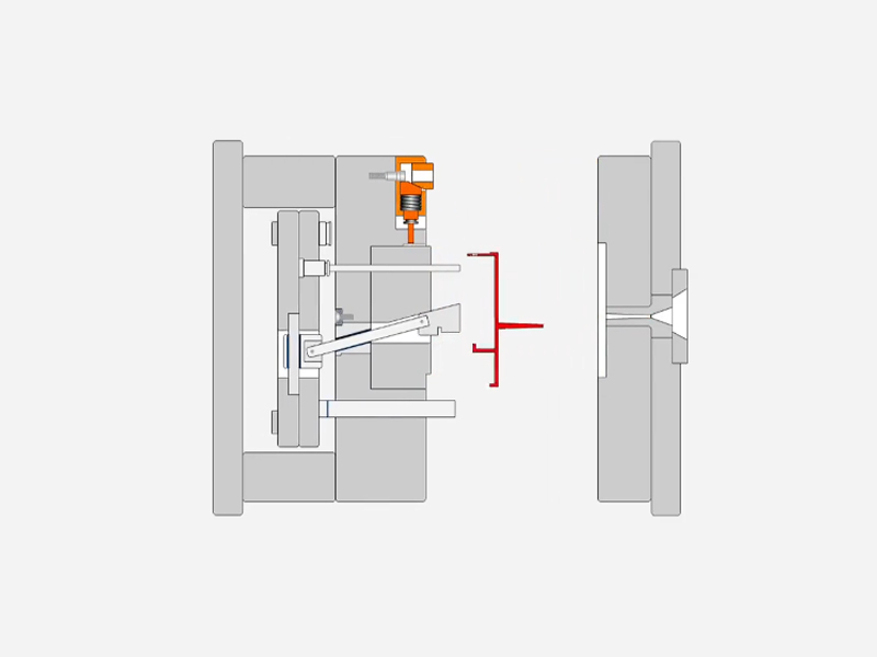 A Beginner’s Guide To 13 Types of Injection Molds